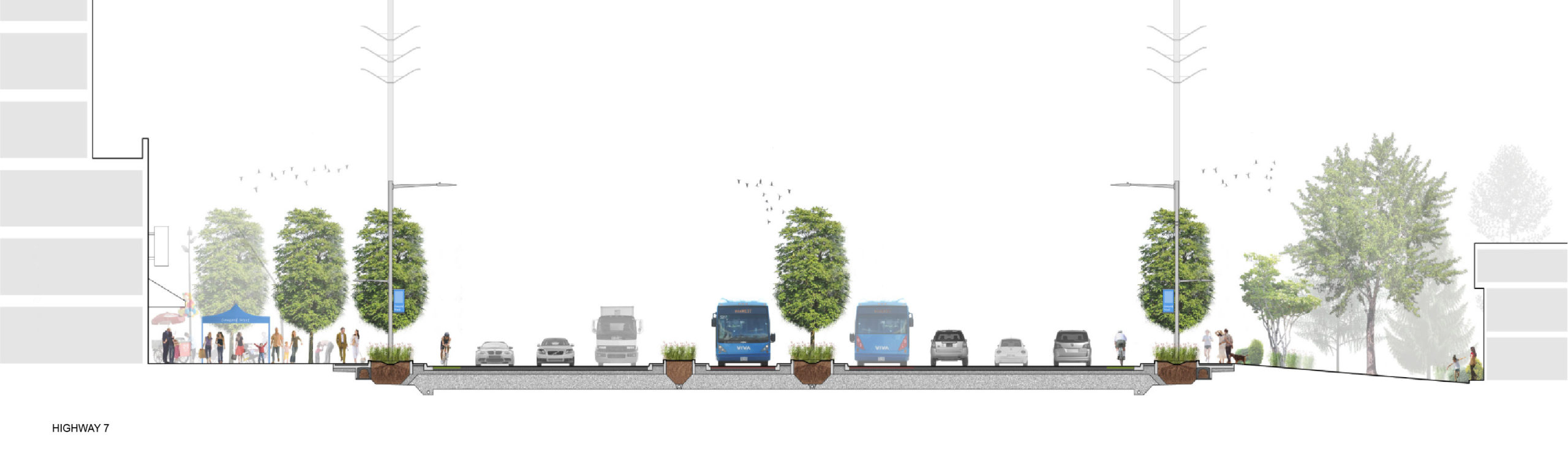 Concord West Urban Design & Streetscape Master Plan Study – Janet ...