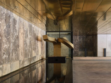 No. 7 Dale – Janet Rosenberg & Studio