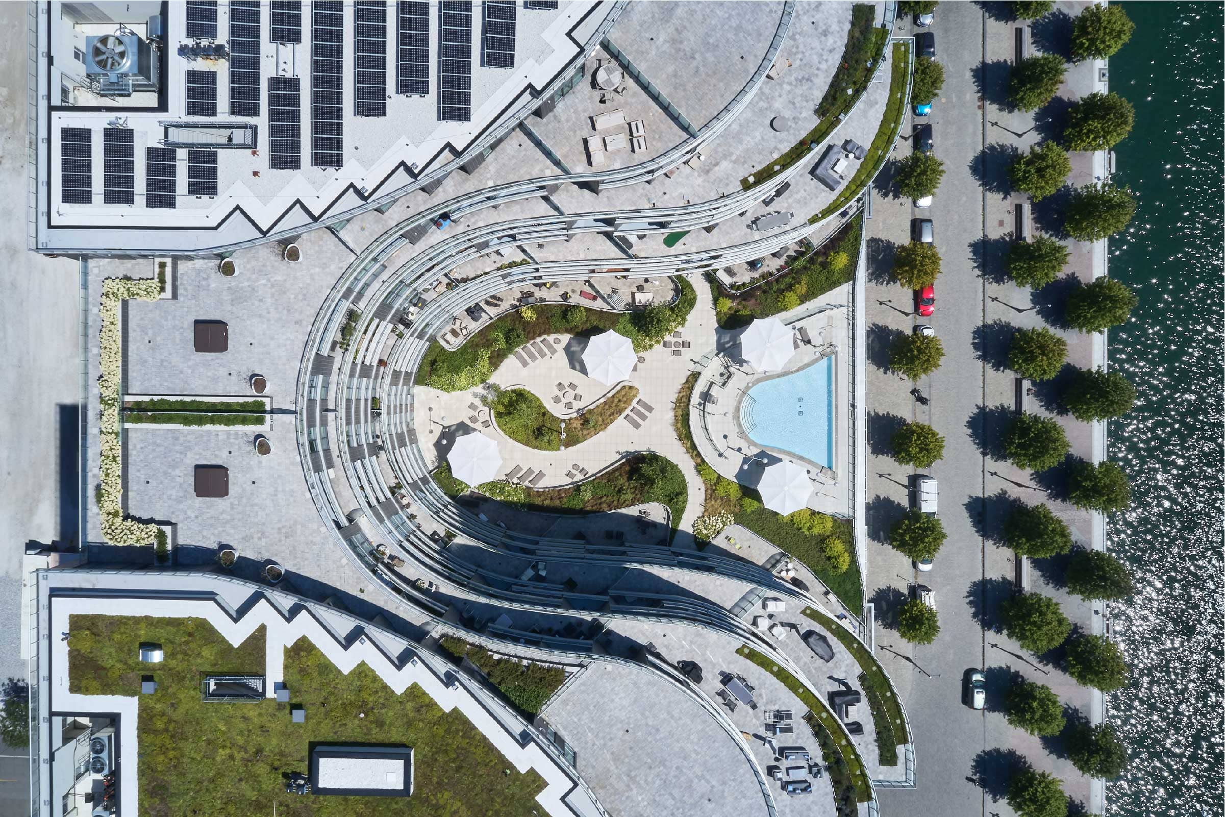 Janet Rosenberg & Studio