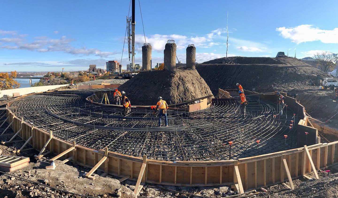 News – Janet Rosenberg & Studio