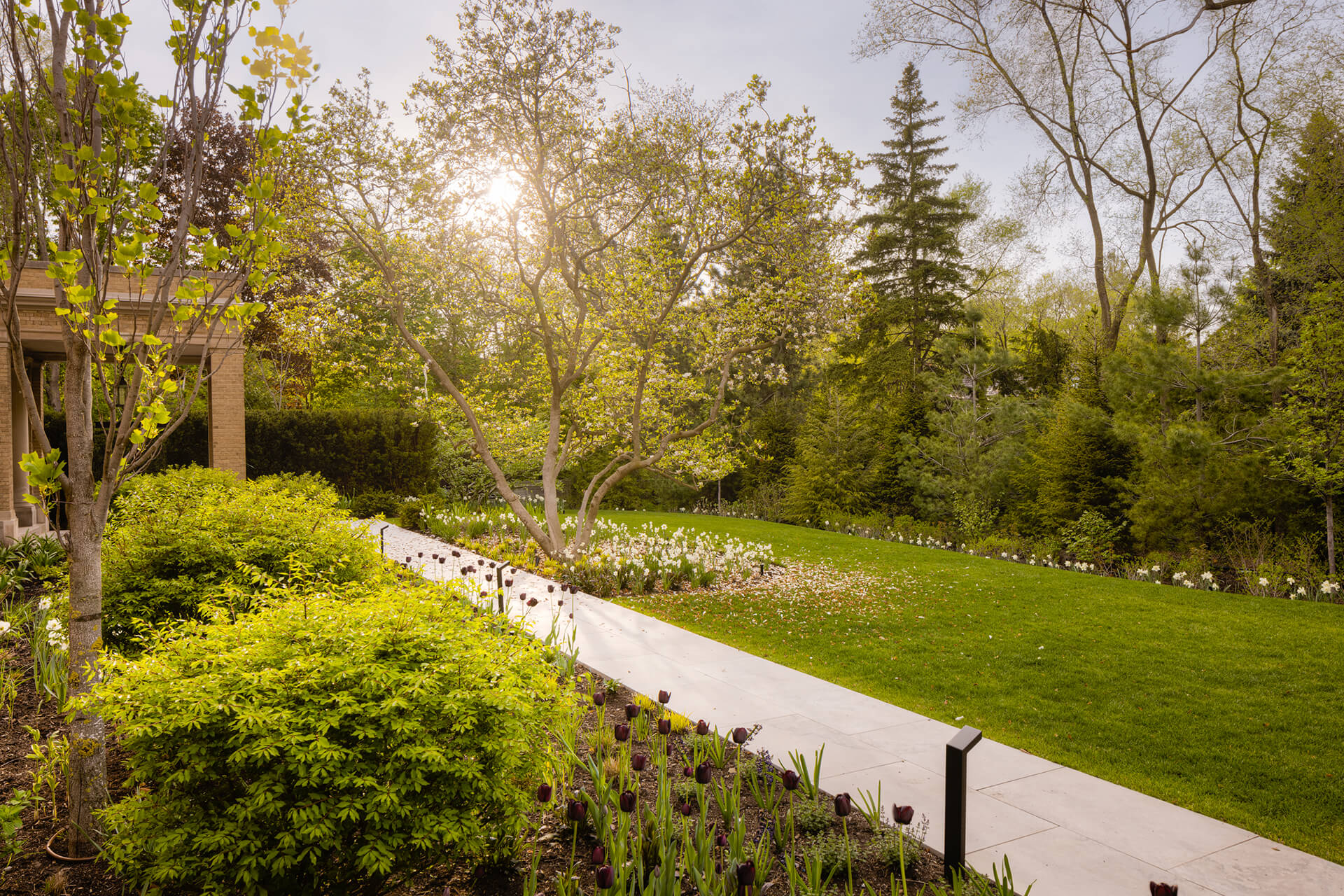 Janet Rosenberg & Studio