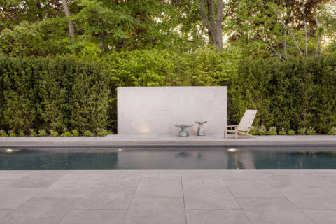 Janet Rosenberg & Studio