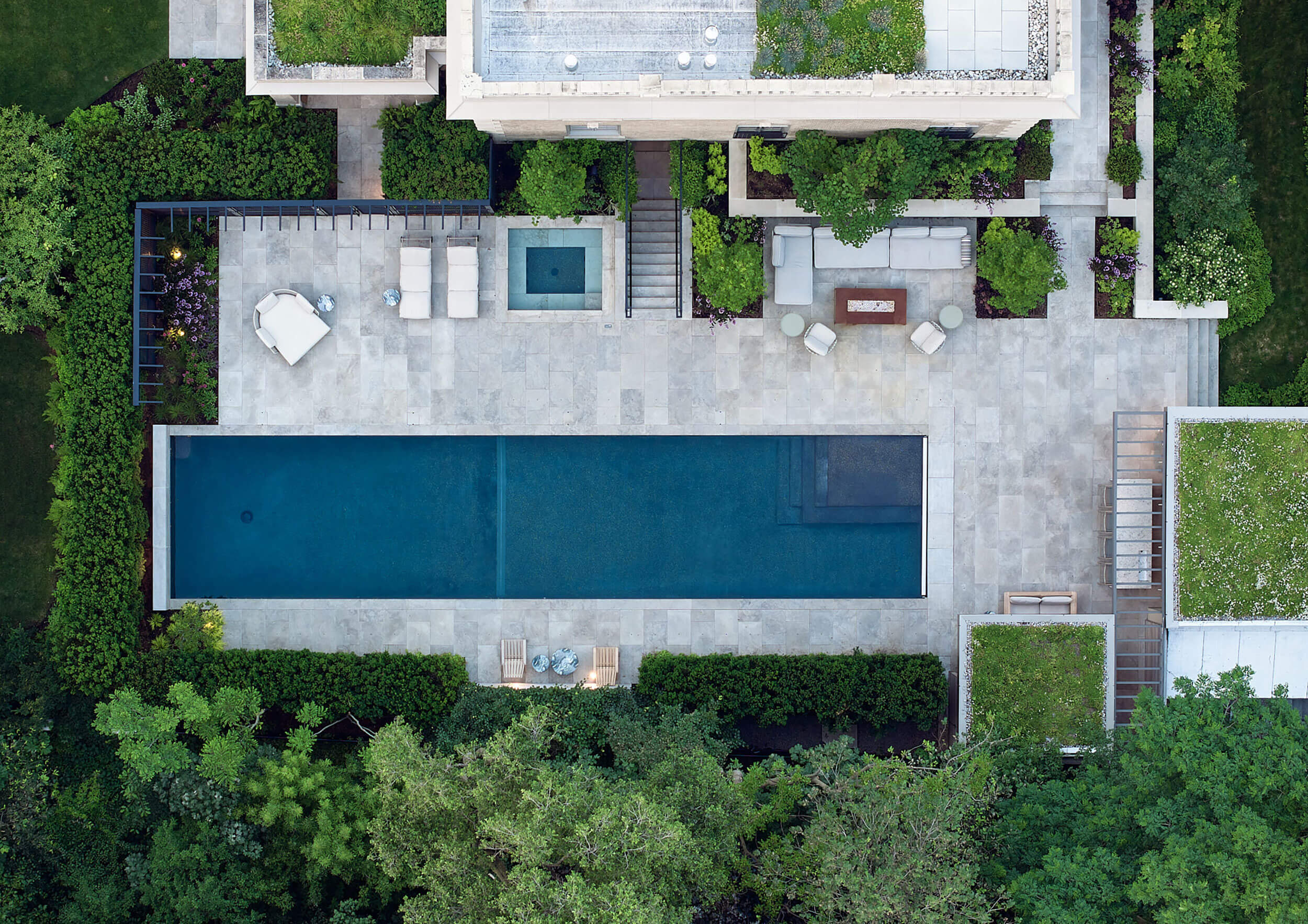 Janet Rosenberg & Studio